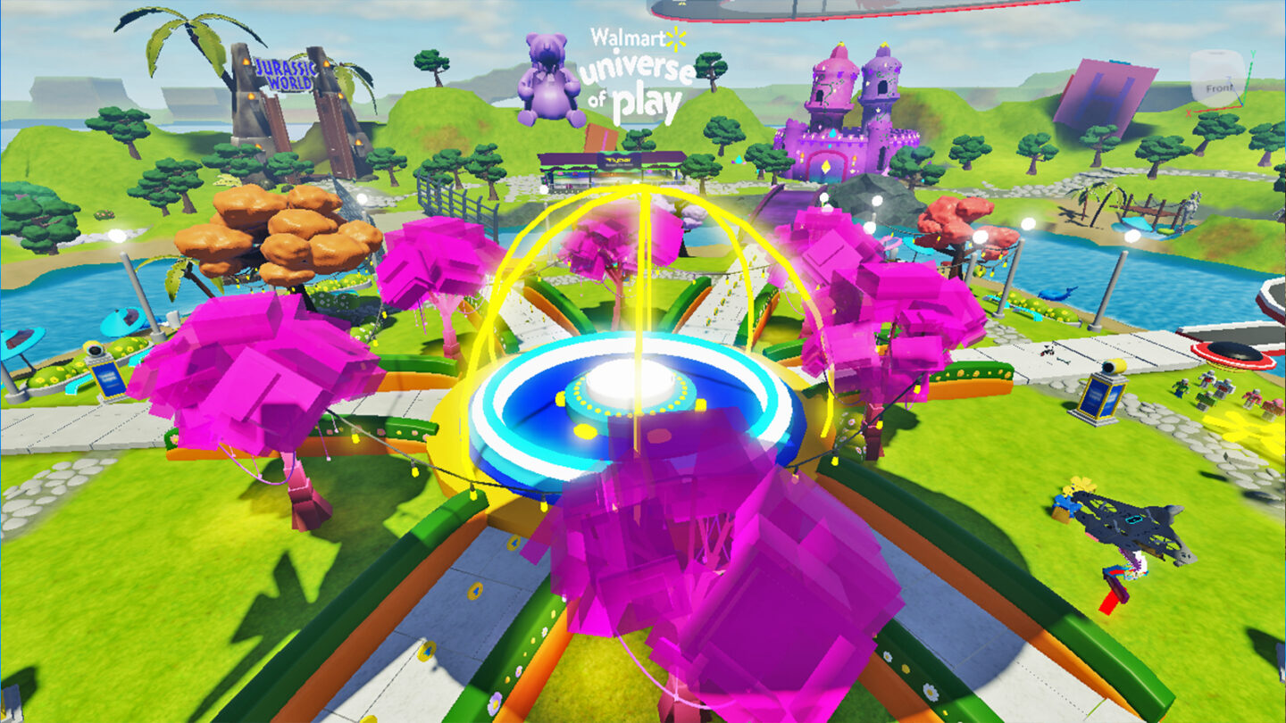 Gen Alpha Is Building a New Future. Are We Ready for It? - Journey