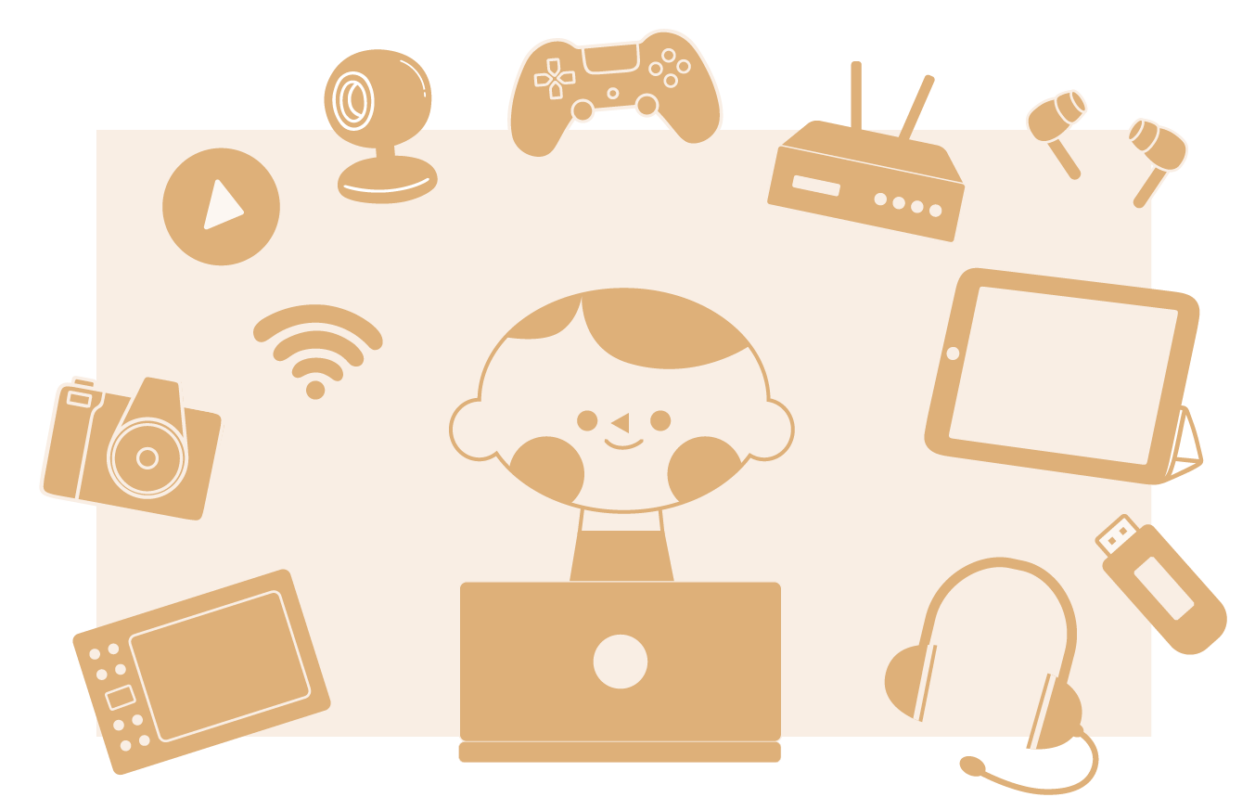 Gen Alpha Is Building a New Future. Are We Ready for It? - Journey