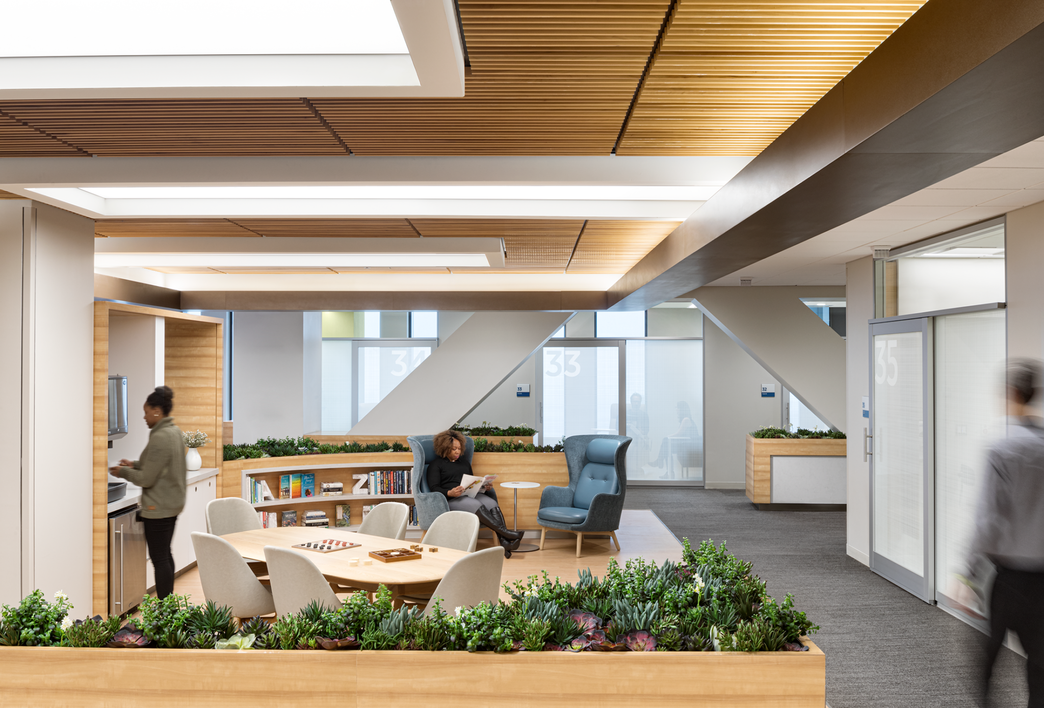 An MDX Primer: What Is Multidimensional Design? - Journey