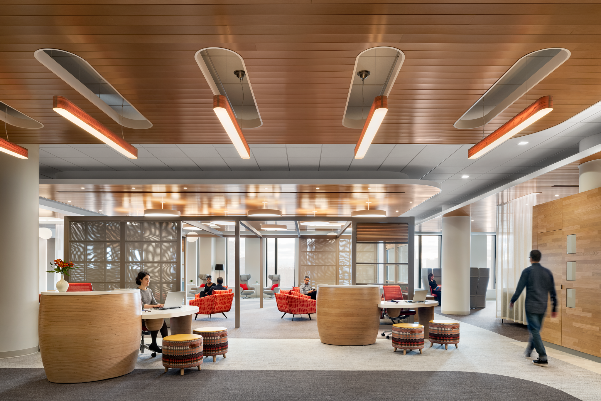 An MDX Primer: What Is Multidimensional Design? - Journey