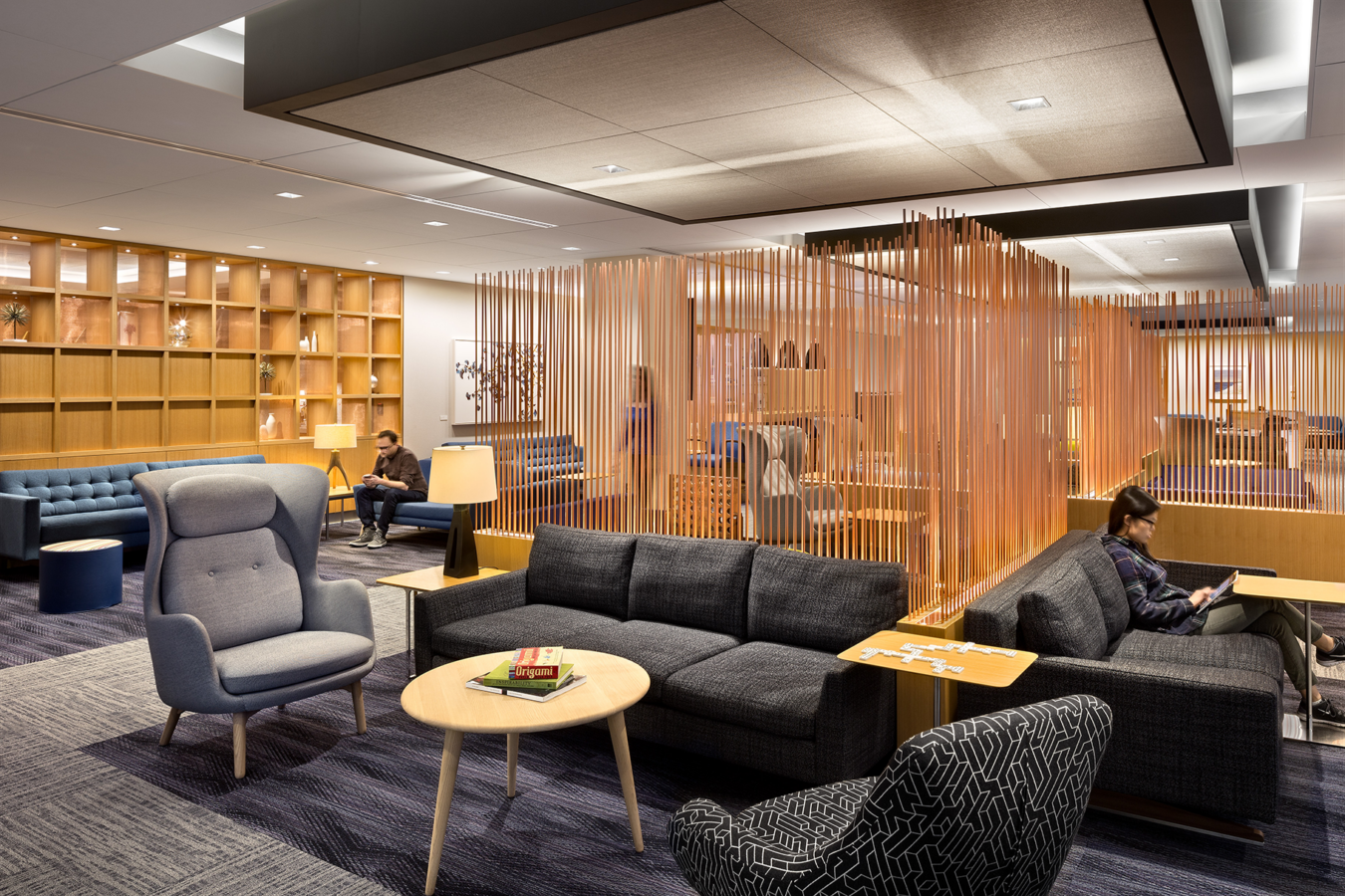 Reinventing How People Experience Health and Wellness - Journey 6 Key ...