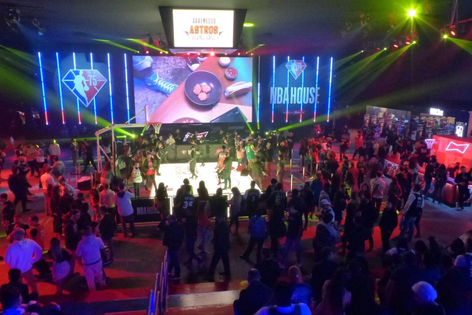 How Sports Brands Can Outpace Gen Z Expectations - Journey