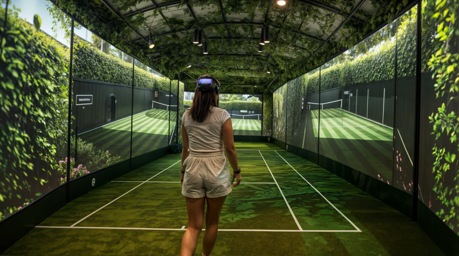 How Sports Brands Can Outpace Gen Z Expectations - Journey