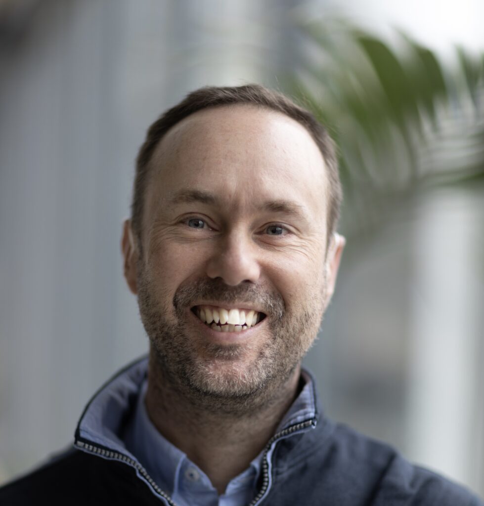 James Merry, Author at Journey